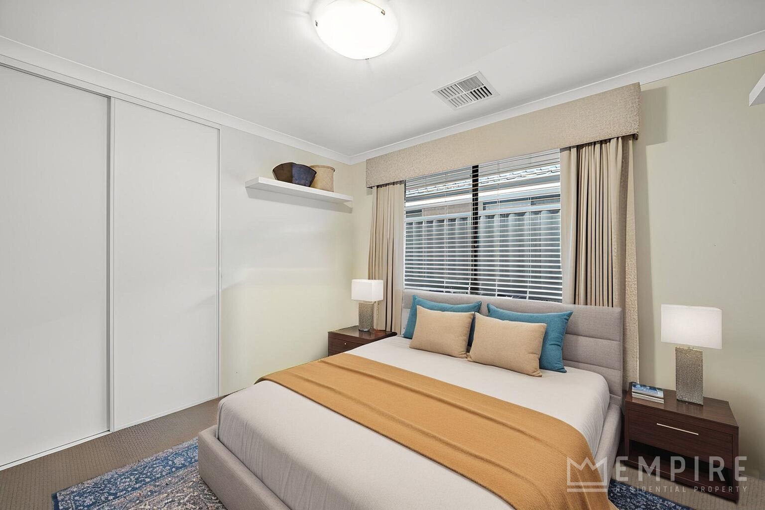 8A Davy Street, ALFRED COVE, Perth WA | House Sold | Empire Property