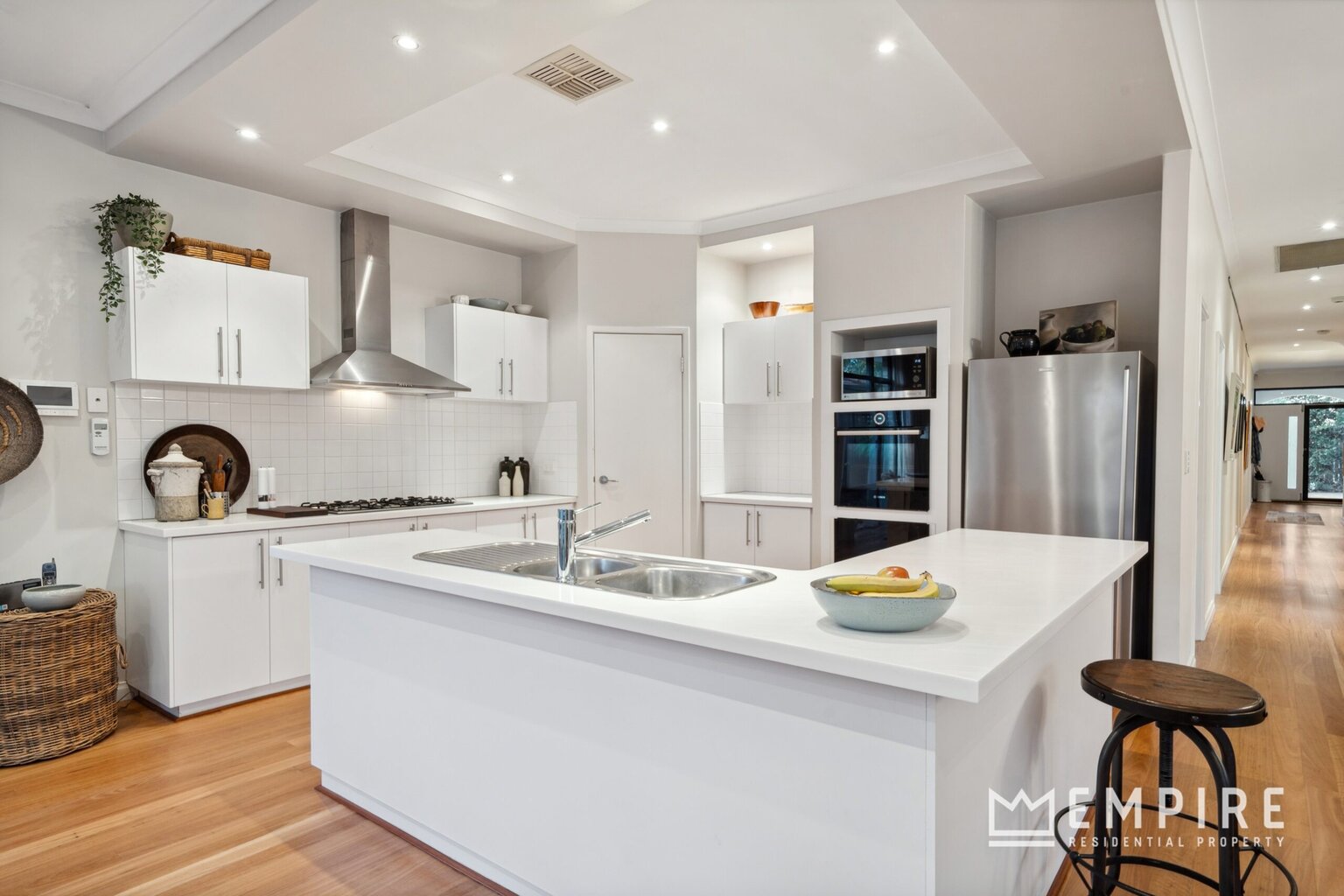 8A Davy Street, ALFRED COVE, Perth WA | House Sold | Empire Property