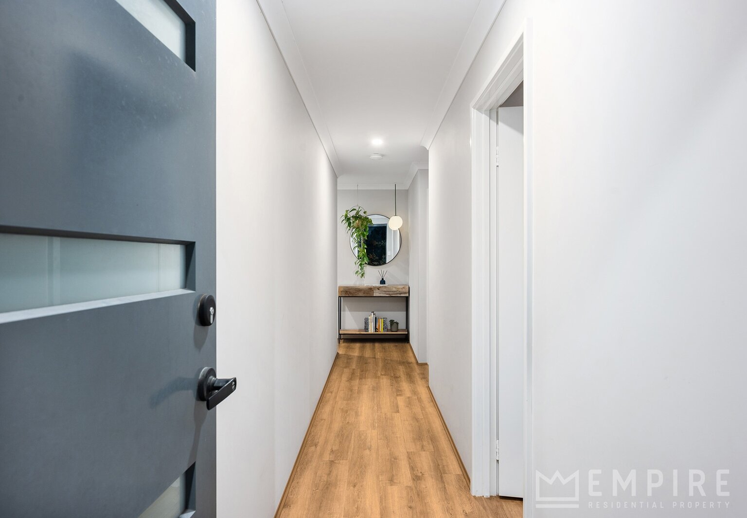 42 Yellowstone Grove, Success, Perth WA | House Sold | Empire Property