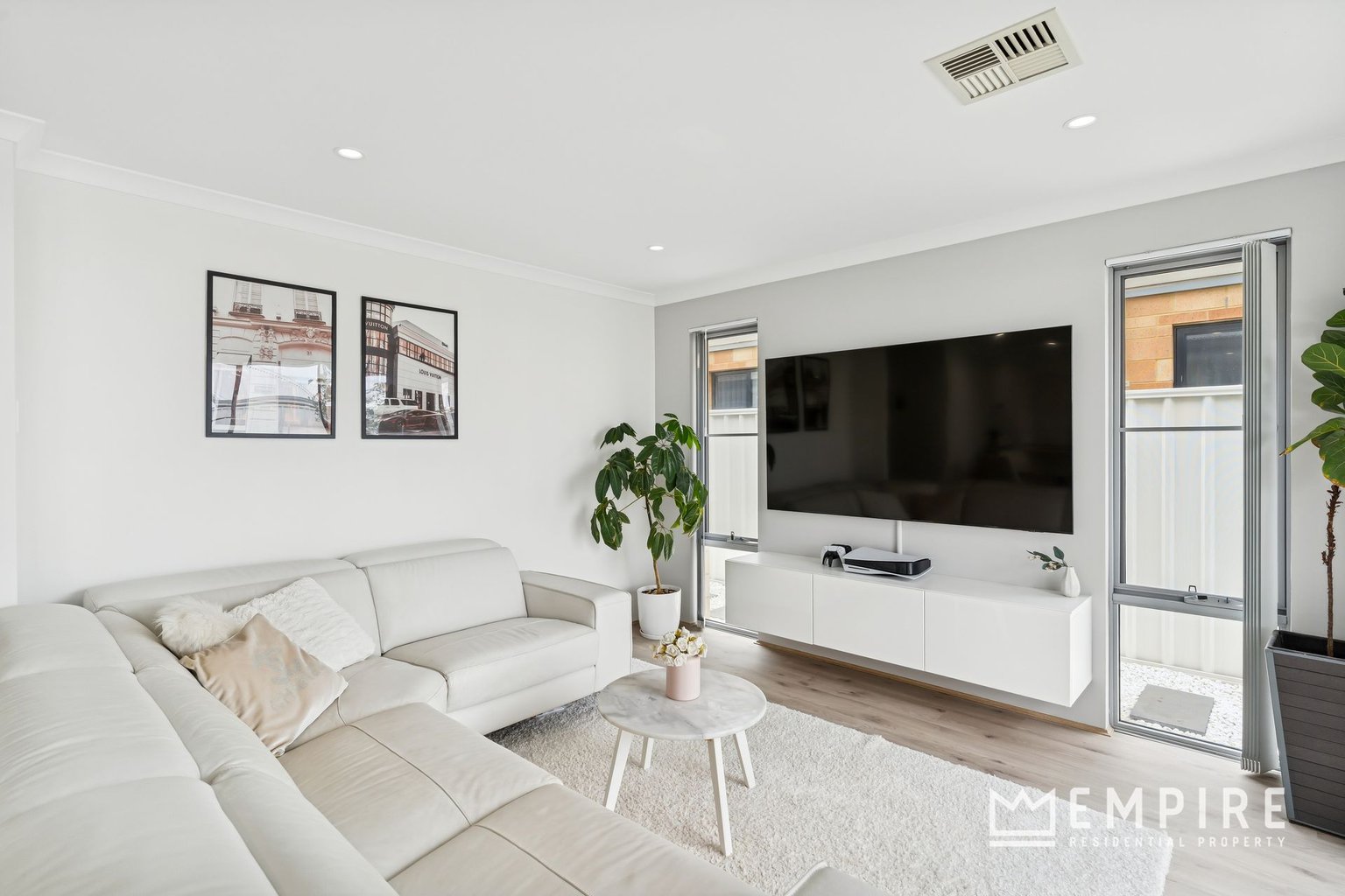 4 Dusky Court, Lake Coogee, Perth WA | House Sold | Empire Property